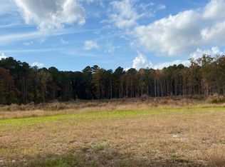 1196 Magwood Bryant Rd, Green Pond, SC 29446 | Zillow
