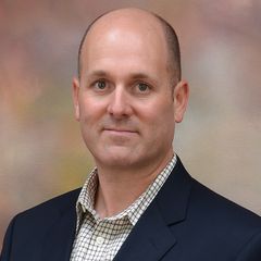 Robert Johnson - Real Estate Agent in Greeley, CO - Reviews | Zillow