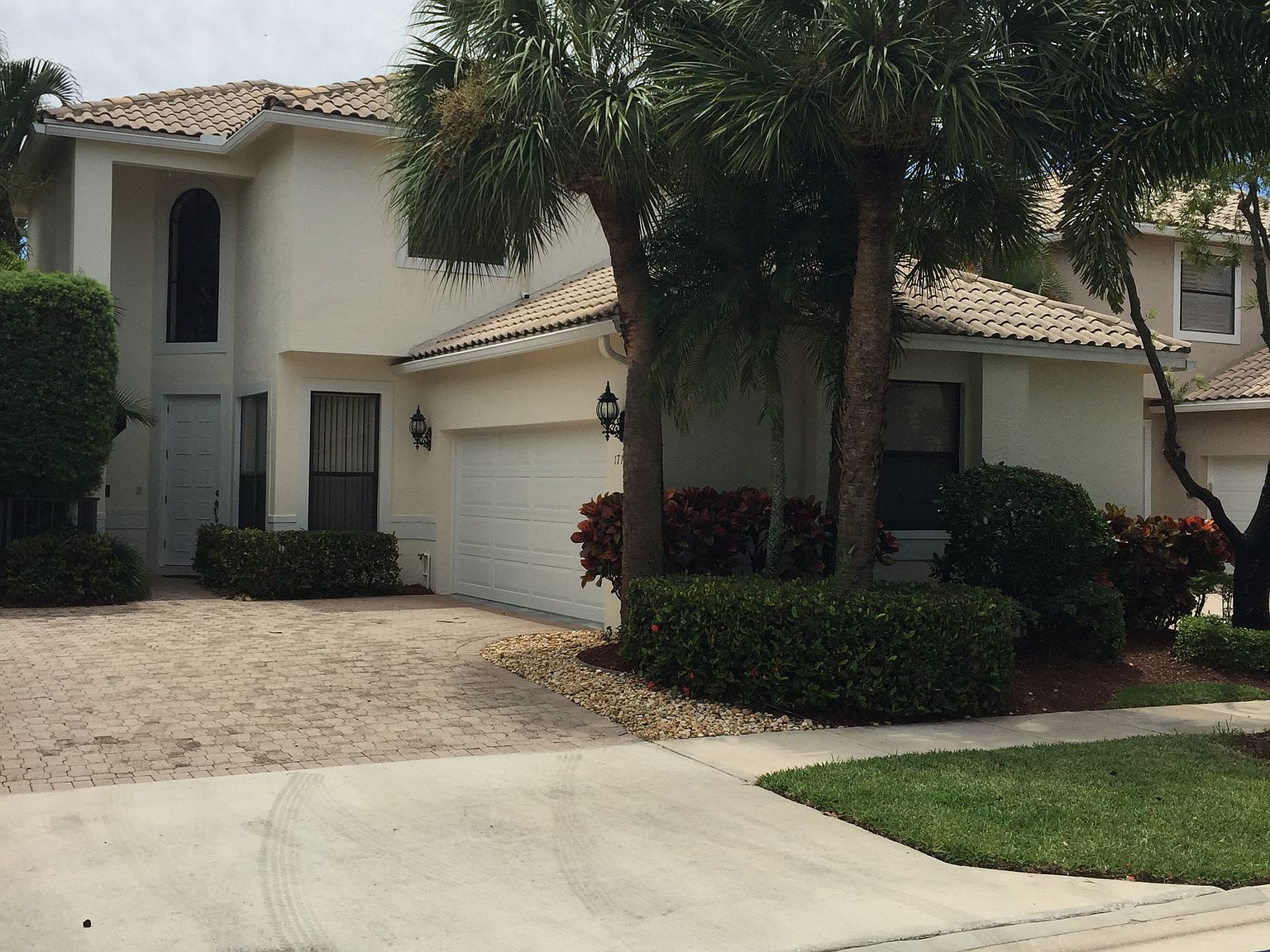 17117 Ryton Ln, Boca Raton, FL 33496 | Zillow