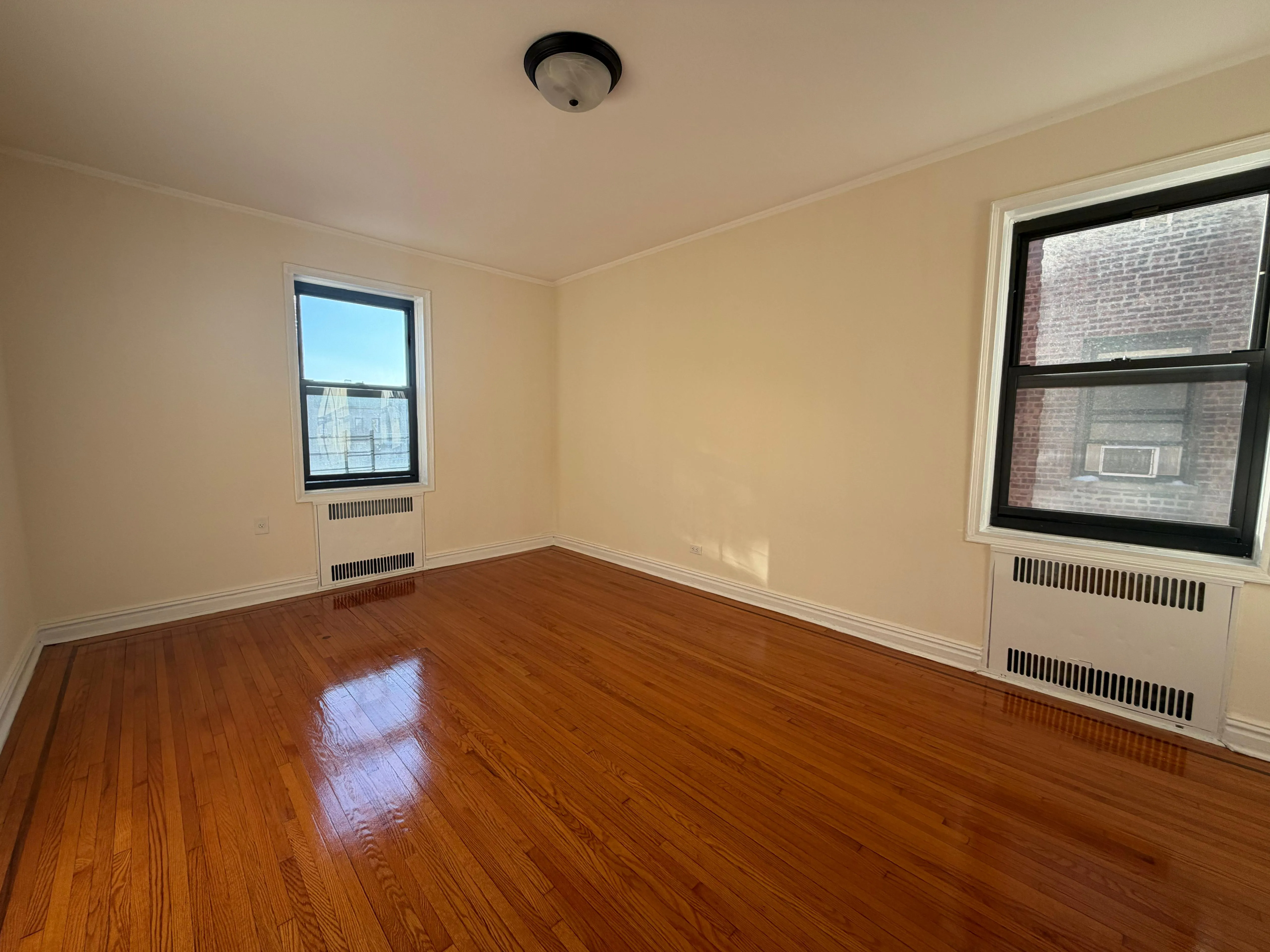 7101 Colonial Road #5K in Bay Ridge, Brooklyn | StreetEasy