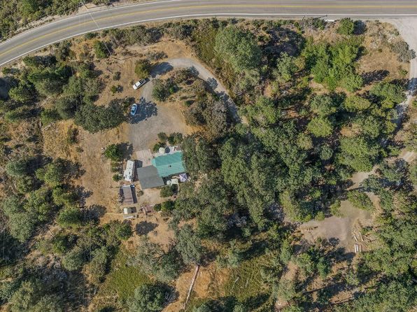 Auberry Real Estate - Auberry CA Homes For Sale | Zillow