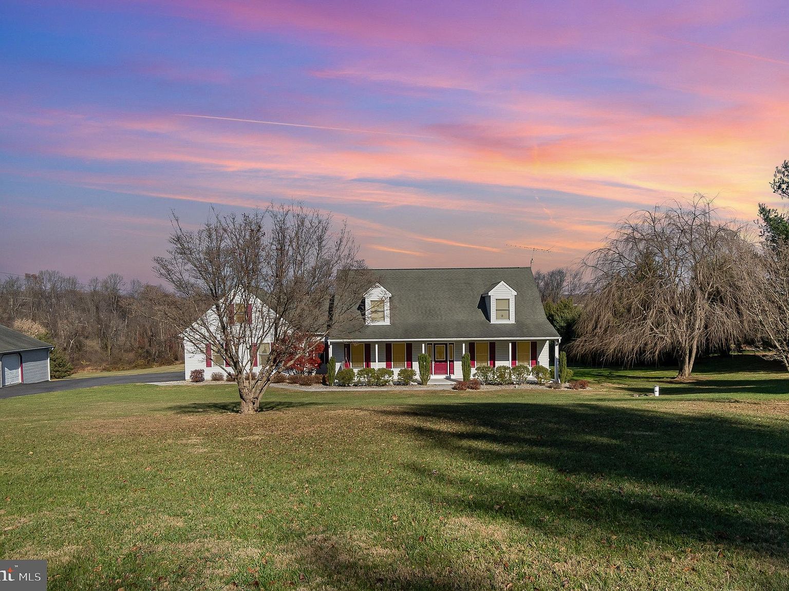 306 Saint Marys Rd, Pylesville, MD 21132 | Zillow