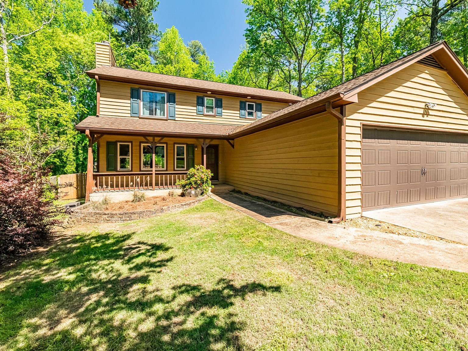 2984 Brookshire Way, Duluth, GA 30096 | Zillow 2984 Brookshire Way, Duluth, GA 30096 | Zillow
