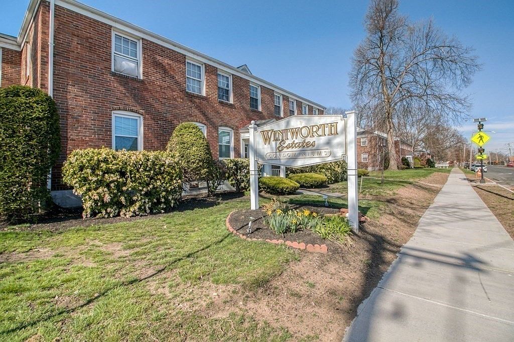 18 Colony Rd UNIT 18, West Springfield, MA 01089 | Zillow