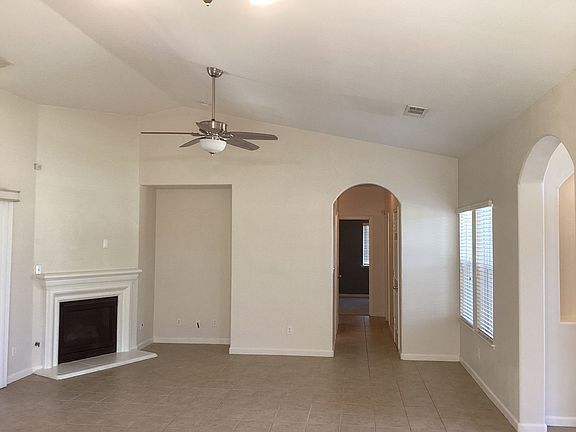 1661 Redbud St, Lemoore, CA 93245 | Zillow