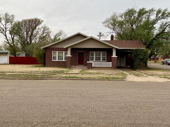 Lockney TX Real Estate - Lockney TX Homes For Sale | Zillow