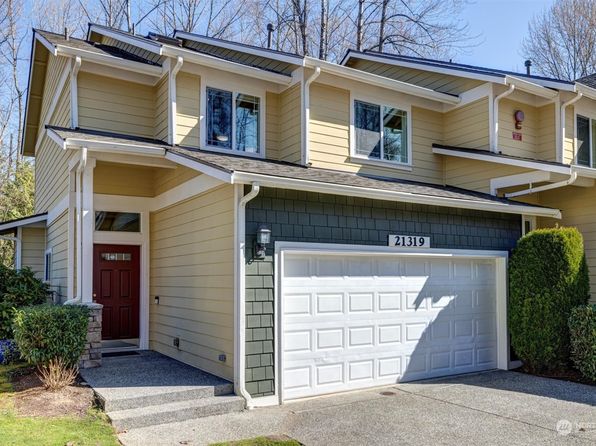 98021 Real Estate - 98021 Homes For Sale | Zillow