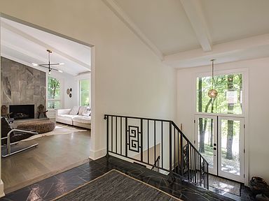 1145 Balbade Dr, Nashville, TN 37215 | Zillow