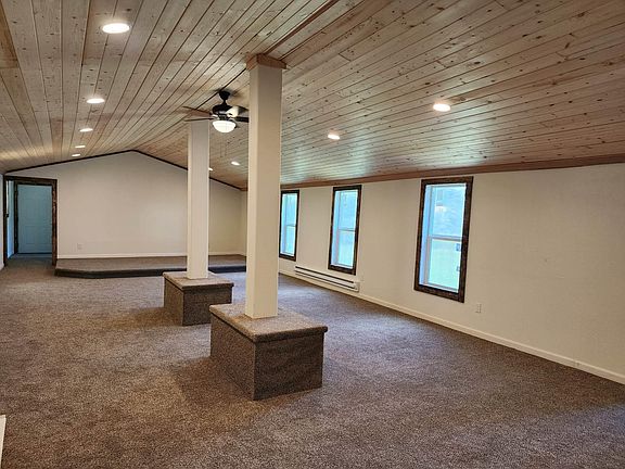 6101 Ford Wellpinit Rd, Wellpinit, WA 99040 | MLS #202315697 | Zillow