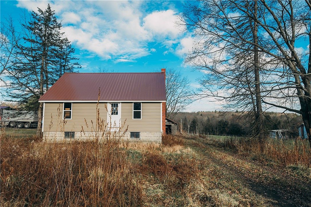 15103 Route 422 Hwy E, Strongstown, PA 15957 | Zillow