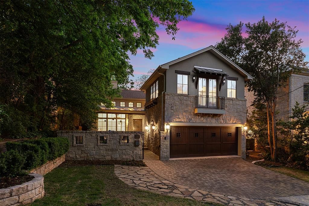 3709 Windsor Rd, Austin, TX 78703 | MLS #2294965 | Zillow