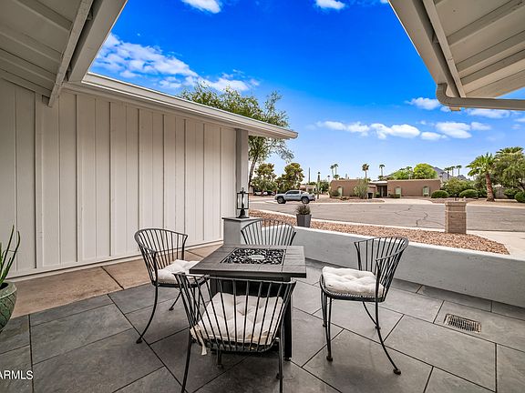 5519 N 79th Way, Scottsdale, AZ 85250 | MLS #6604441 | Zillow