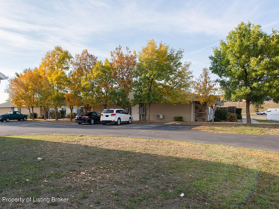 178 & 198 Rodeo Dr, Killdeer, ND 58640 | Zillow