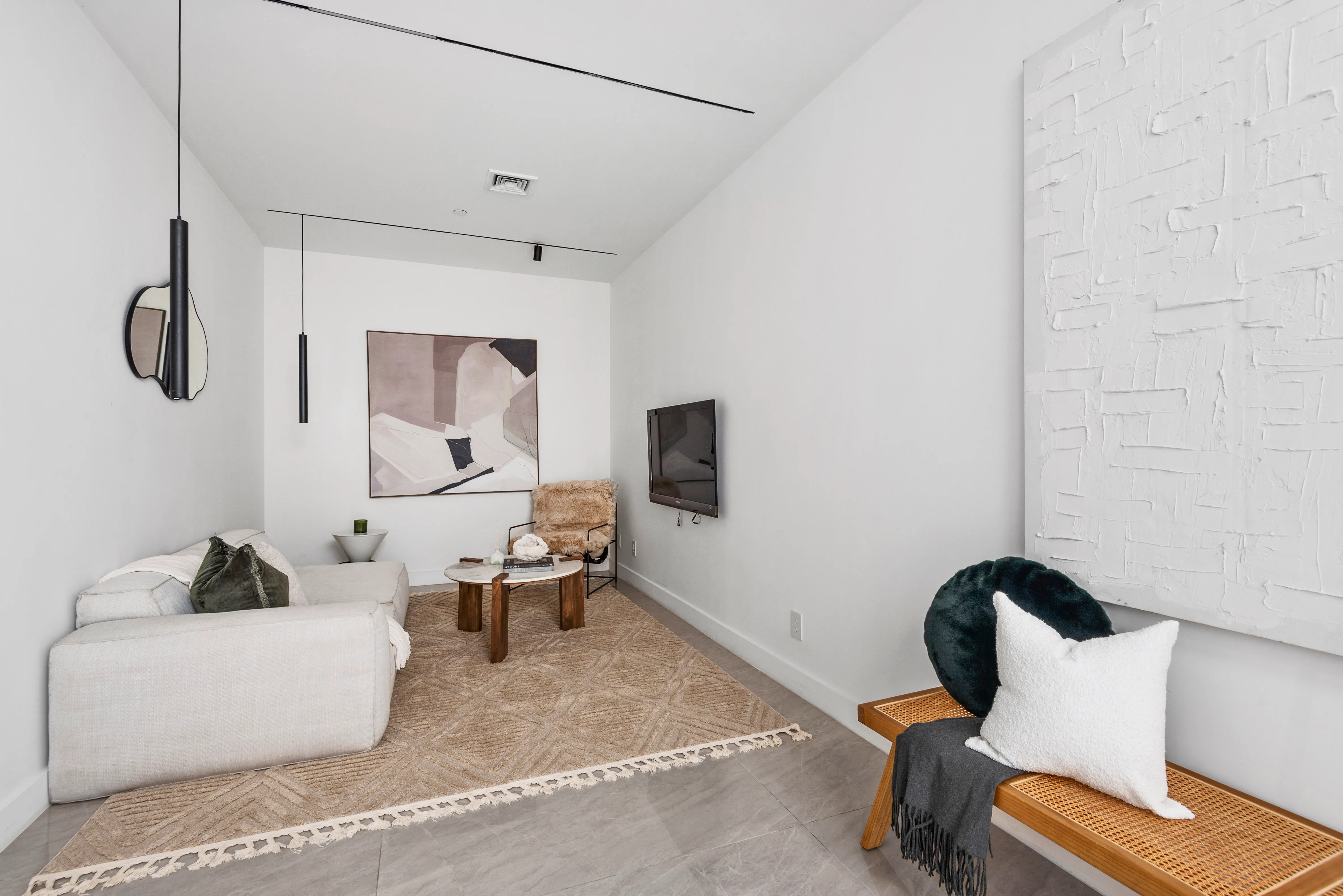 61 North Henry Street #TH1 in Greenpoint, Brooklyn | StreetEasy