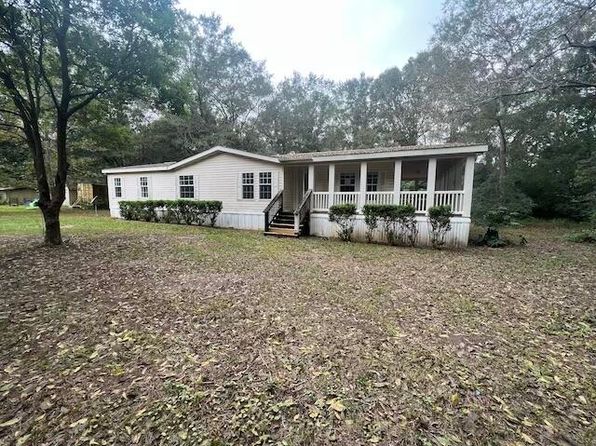 Baker FL Real Estate - Baker FL Homes For Sale | Zillow