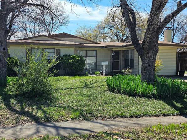 75228 Real Estate - 75228 Homes For Sale | Zillow