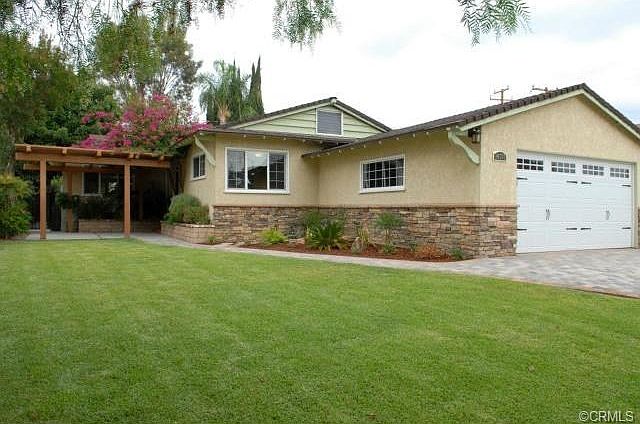 14727 Terryknoll Dr, Whittier, CA 90604 | Zillow