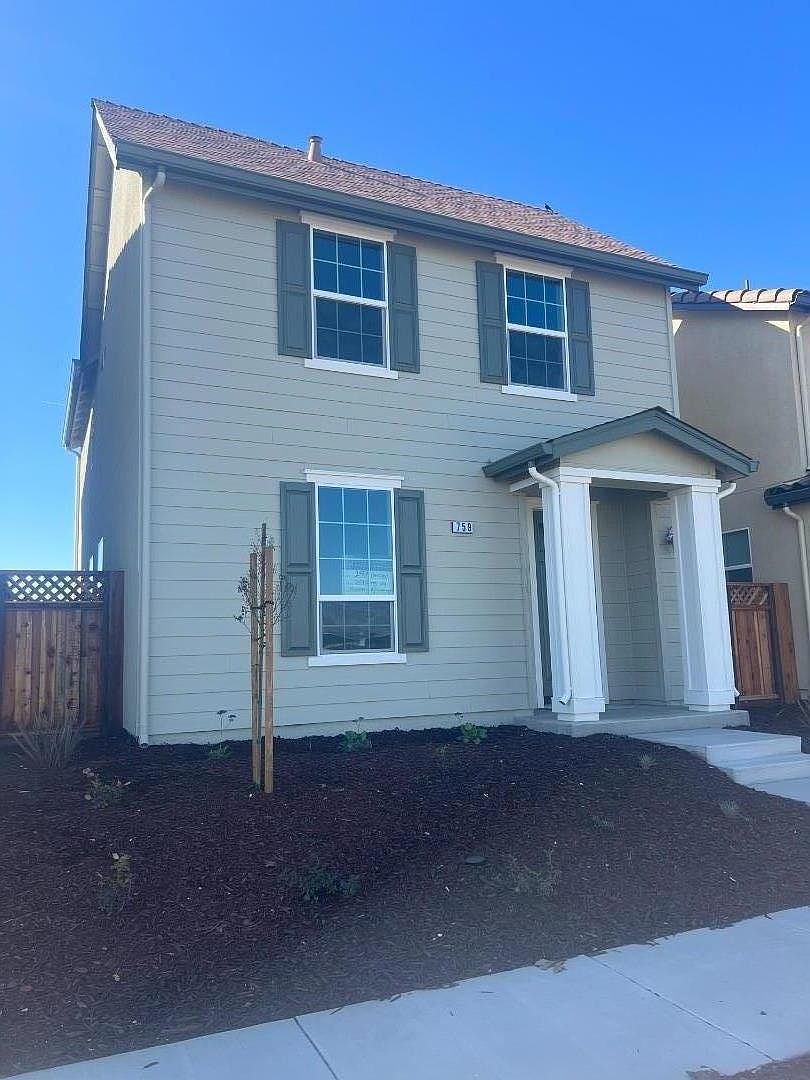 759 Roma Way, King City, CA 93930 | Zillow