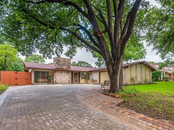 75062 Real Estate - 75062 Homes For Sale | Zillow