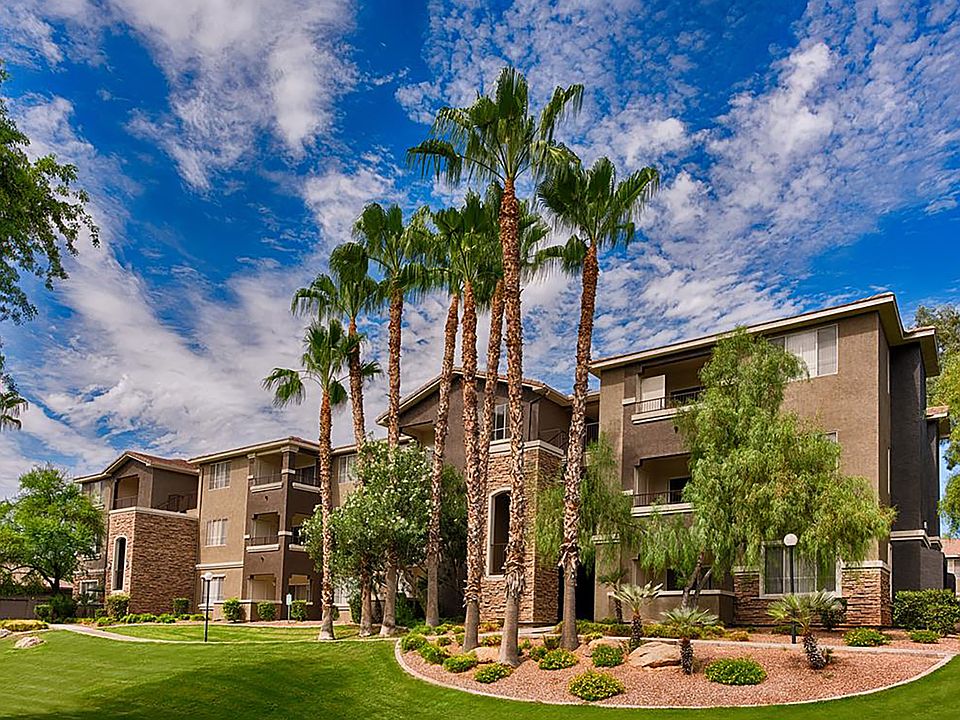 Stonebridge Ranch Apartments - 575 W Pecos Rd Chandler AZ | Zillow