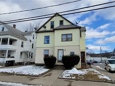 31 Center St Torrington CT | Zillow