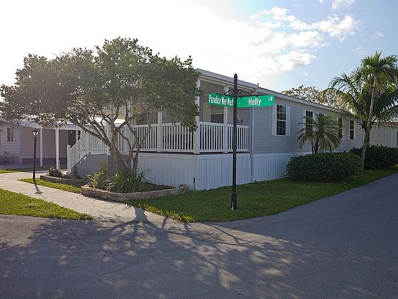 12850 State Highway 84 Paradise Vlg #33HPL, Davie, FL 33325 | Zillow