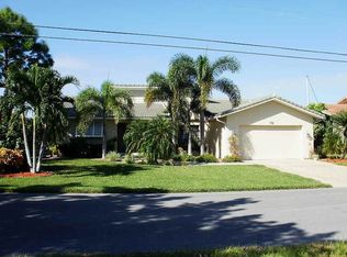 69 Ocean Dr, Punta Gorda, FL 33950 | Zillow