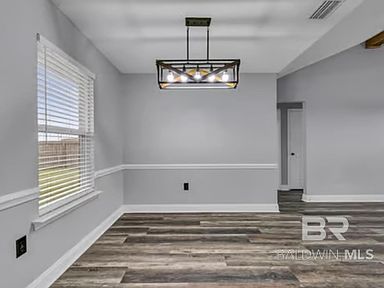 15622 Talus Ct, Foley, AL 36535 | Zillow