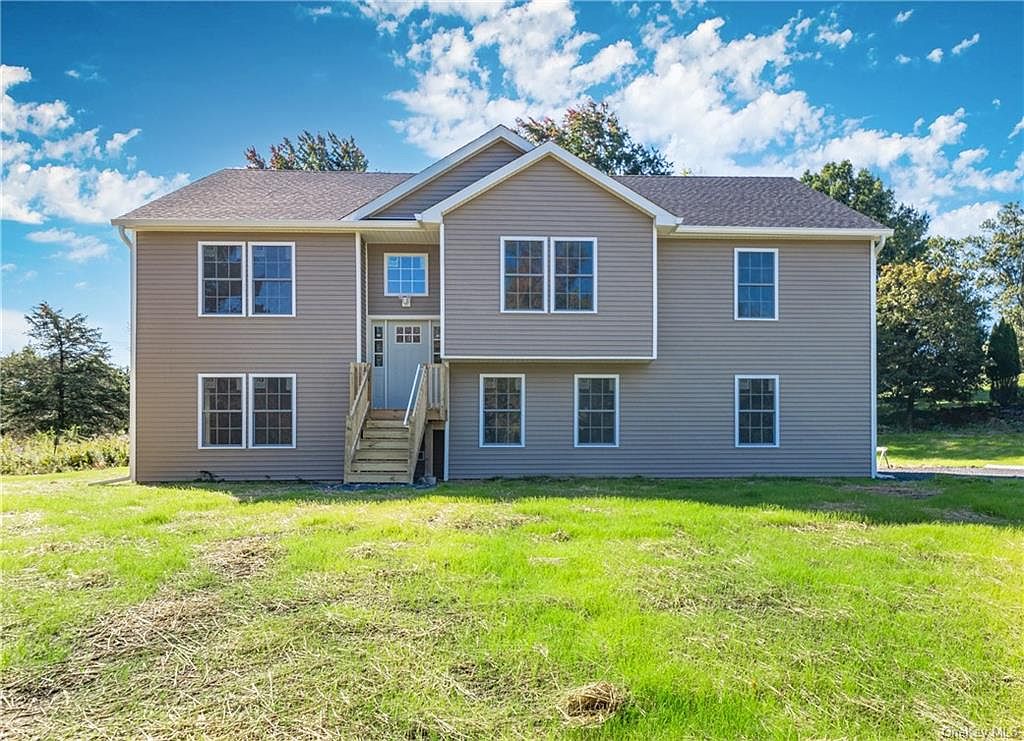 4 Bruschetti Court, Walden, NY 12586 | Zillow