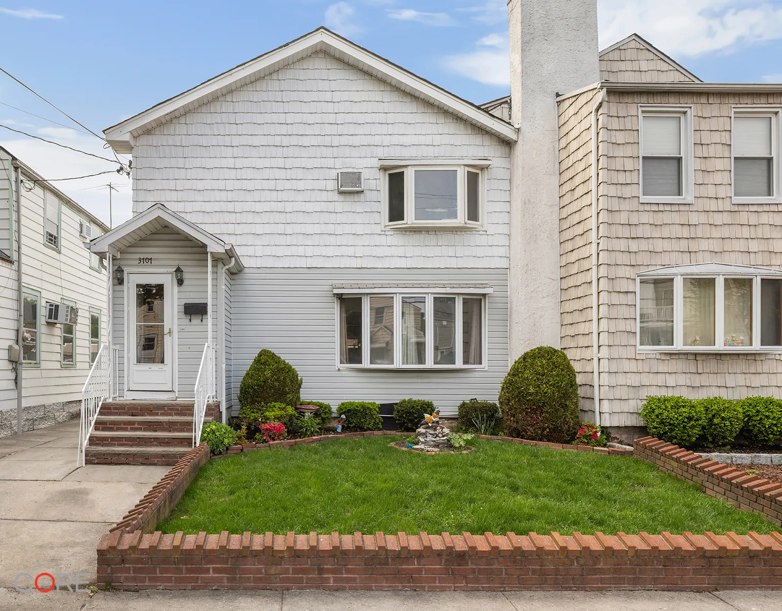 3707 Quentin Road MULTI-FAMILY in Marine Park, Brooklyn | StreetEasy
