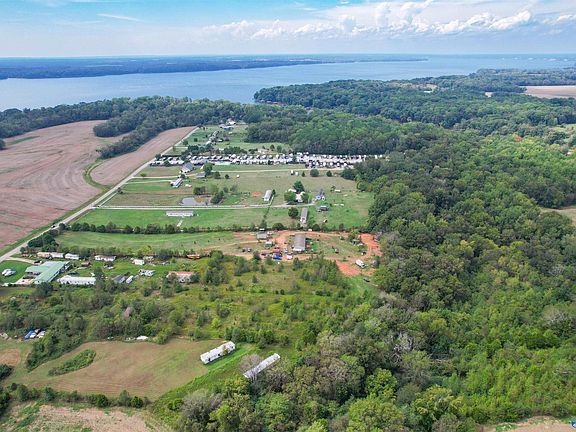 10395 Poplar Point Rd, Athens, AL 35611 | MLS #21871902 | Zillow