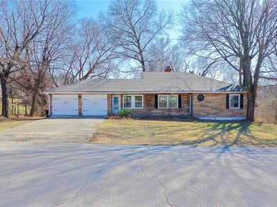 8105 E 80th Ter, Kansas City, MO 64138 | MLS #2423420 | Zillow