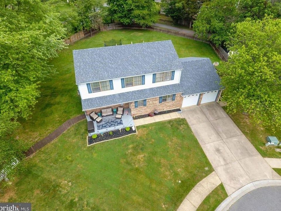 7 Risa Ct, Newark, DE 19702 | Zillow