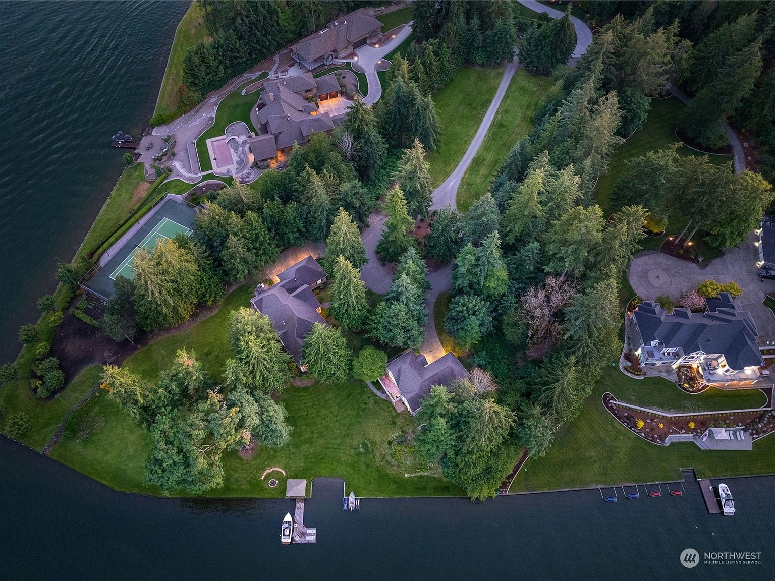 20721 Snag Island Drive, Lake Tapps, WA 98391 | MLS #2262334 | Zillow