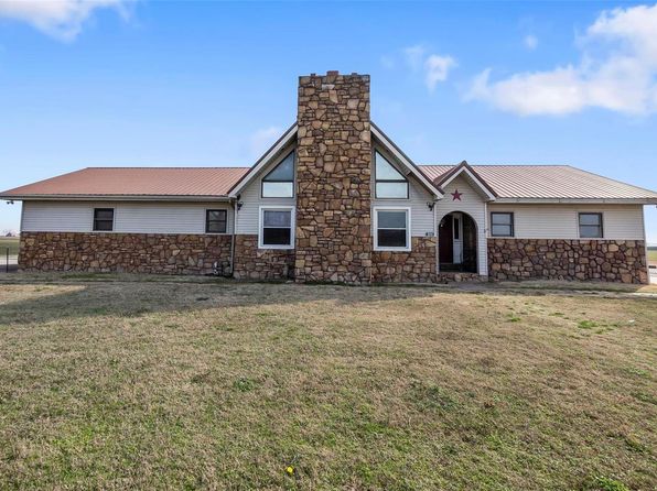 Bernie MO Real Estate - Bernie MO Homes For Sale | Zillow