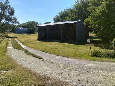 22031 165 Rd, Lebanon, KS 66952 | Zillow