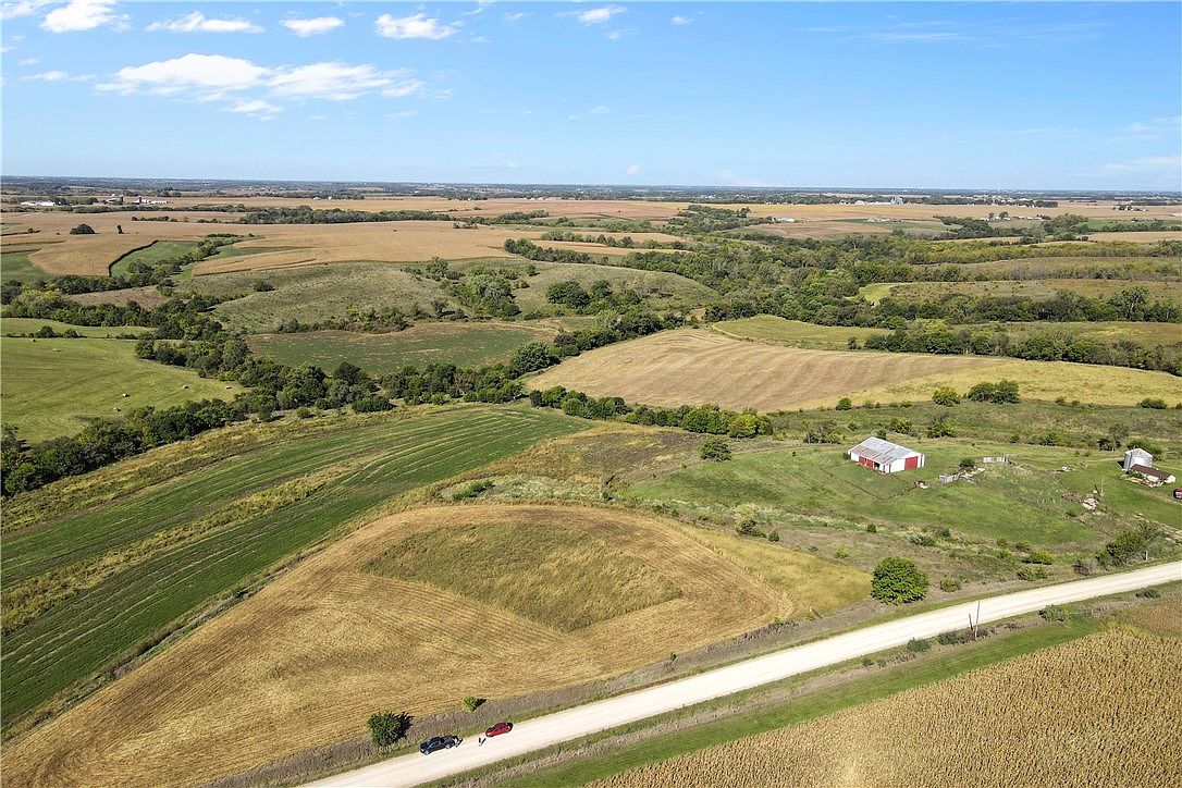 LOT 1 210th Ave, Milo, IA 50166 | MLS #705461 | Zillow