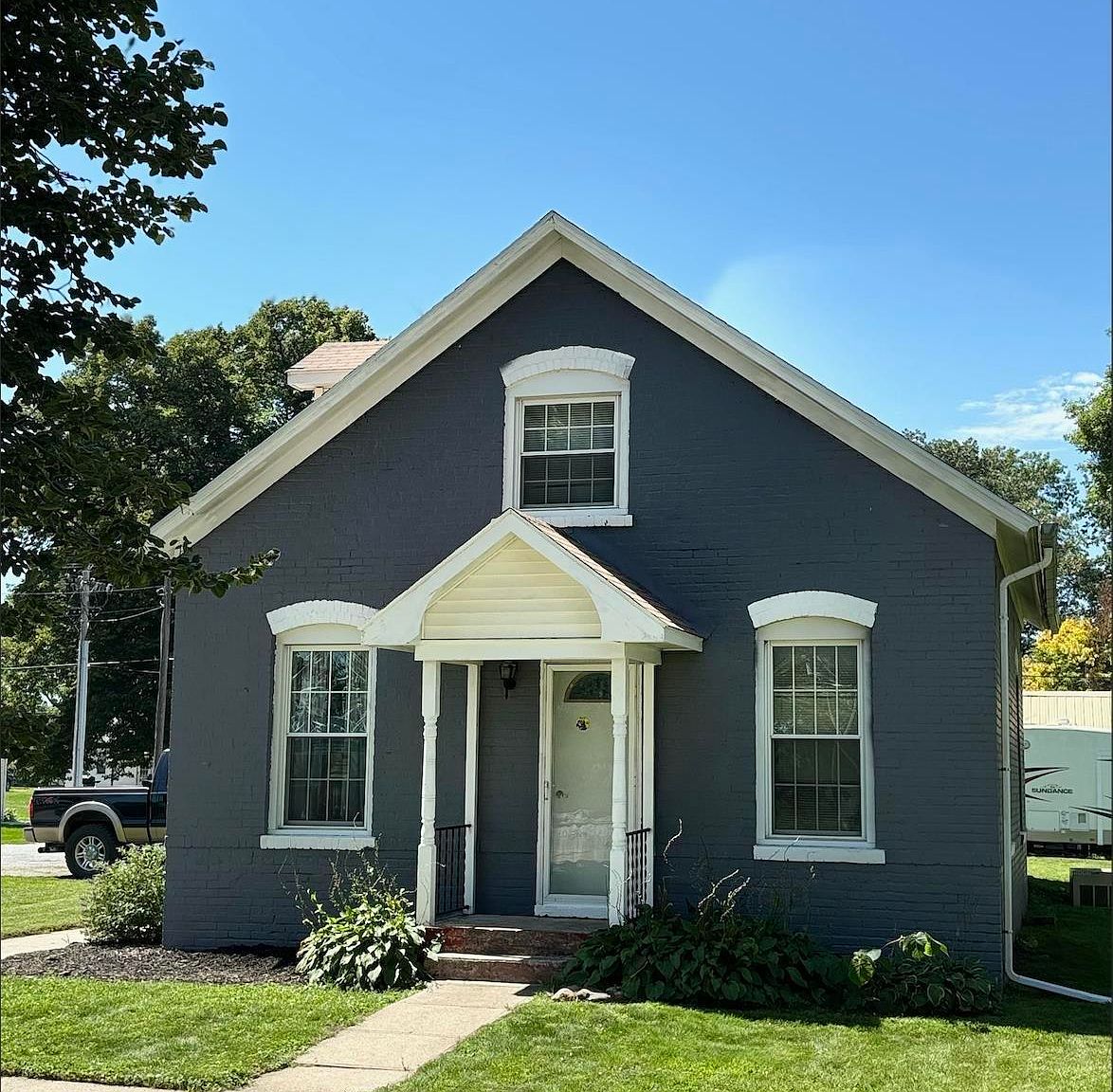 120 E Barbara St, Brainard, NE 68626 | Zillow