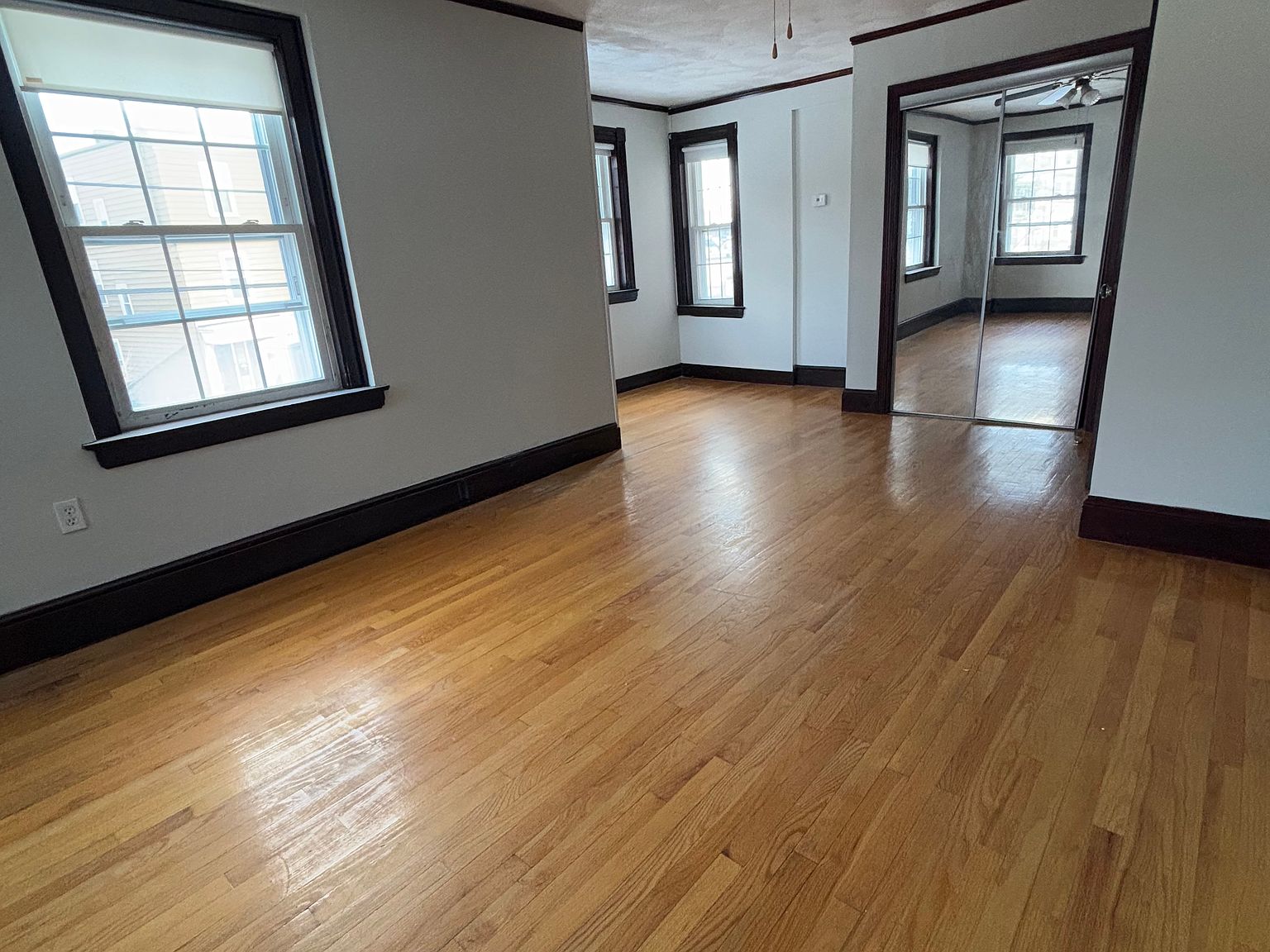26 Breed St #4, Boston, MA 02128 | Zillow