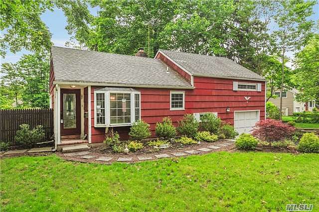 14 Suydam Dr, Melville, NY 11747 | Zillow