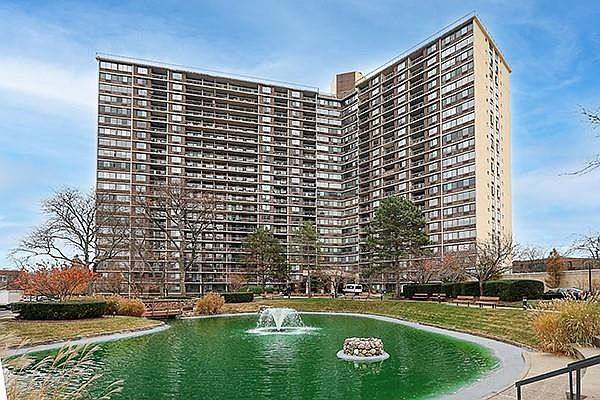 2 Bay Club Drive #21Z3, Bayside, NY 11360 | Zillow