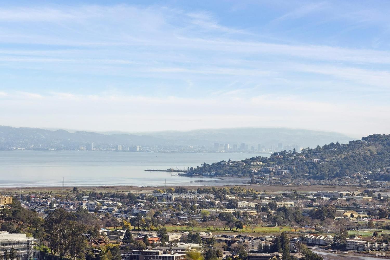 64 Rock Road, Kentfield, CA 94904 | Zillow