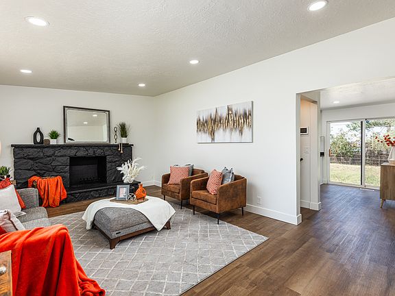 4248 W Benview Dr S, West Valley City, UT 84120 | MLS #2087327 | Zillow