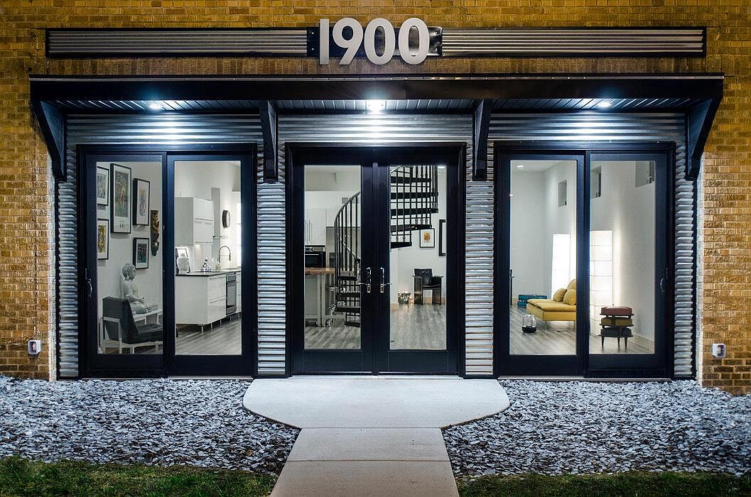1900 West Morgan AVENUE, Milwaukee, WI 53221 | Zillow