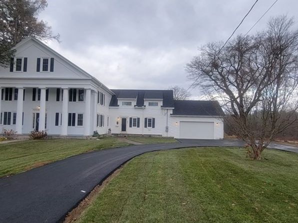Millbury MA Real Estate - Millbury MA Homes For Sale | Zillow