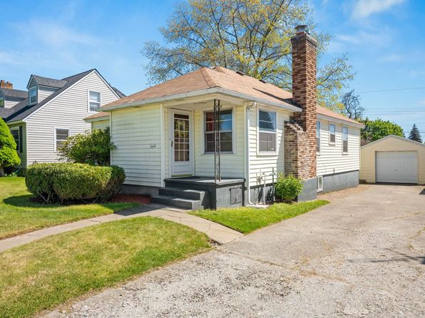 Spokane WA Real Estate - Spokane WA Homes For Sale | Zillow