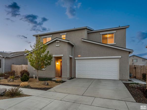 89506 Real Estate - 89506 Homes For Sale | Zillow