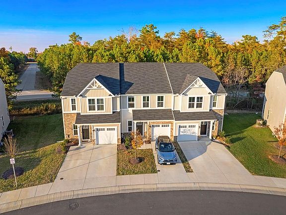 329 Capeside Ct, Williamsburg, VA 23188 | MLS #10511538 | Zillow