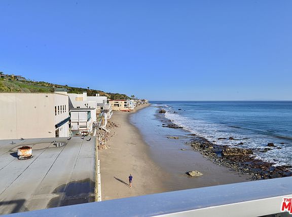24826 Malibu Rd, Malibu, CA 90265 | Zillow