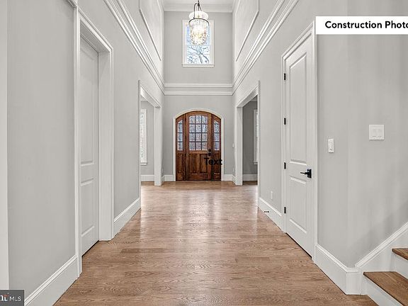 12017 Evening Ride Dr, Potomac, MD 20854 | MLS #MDMC2152976 | Zillow